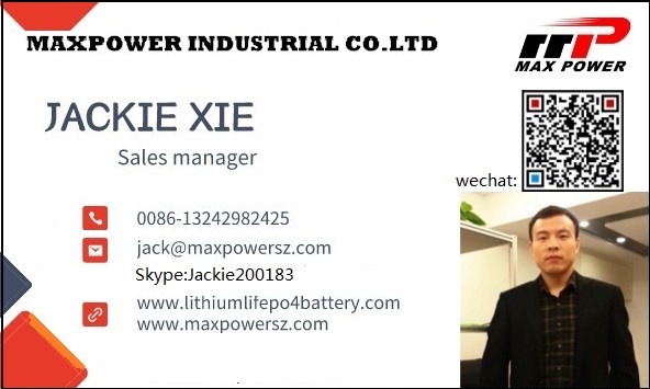 Pendant Pager Lithium Polymer Battery 110mAh Size 302025P With KC CE UL ...