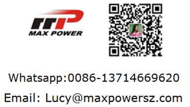 8S2P Solar Tracker Lithium LiFePO4 Battery 25.6V 6Ah CB IEC UN38.3 5 ...