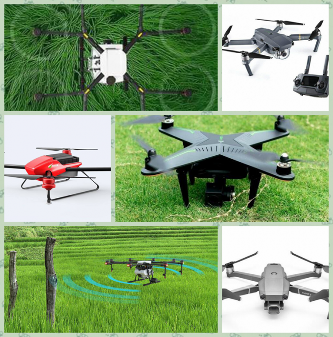 20C High Discharge Rate UAV Drone Lithium Polymer Battery 902540P 720mAh CB IEC62133 KC