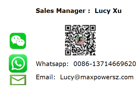 580mAh 3.0V CR2045 Li MnO2 Lithium button cell