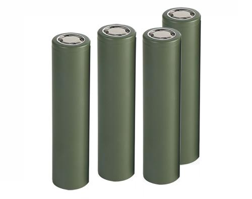 32135 32140 33140 15Ah LFP Li Ion Battery 3.2 V Lifepo4 Battery