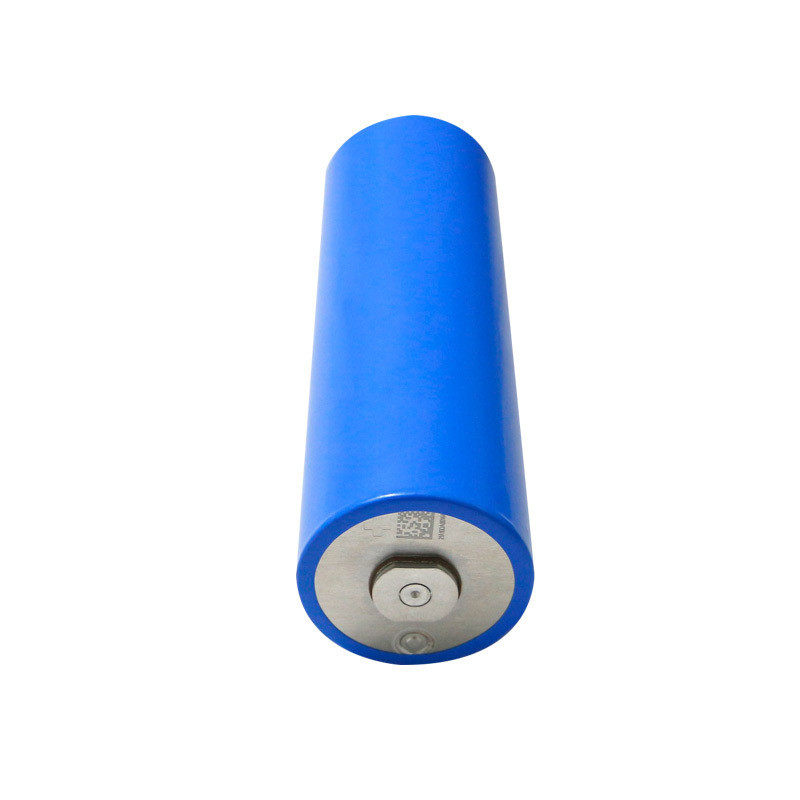 C40 E Bike Lifepo4 Battery 40135 20ah 3C 60A 3.2V Lithium Ferro ...