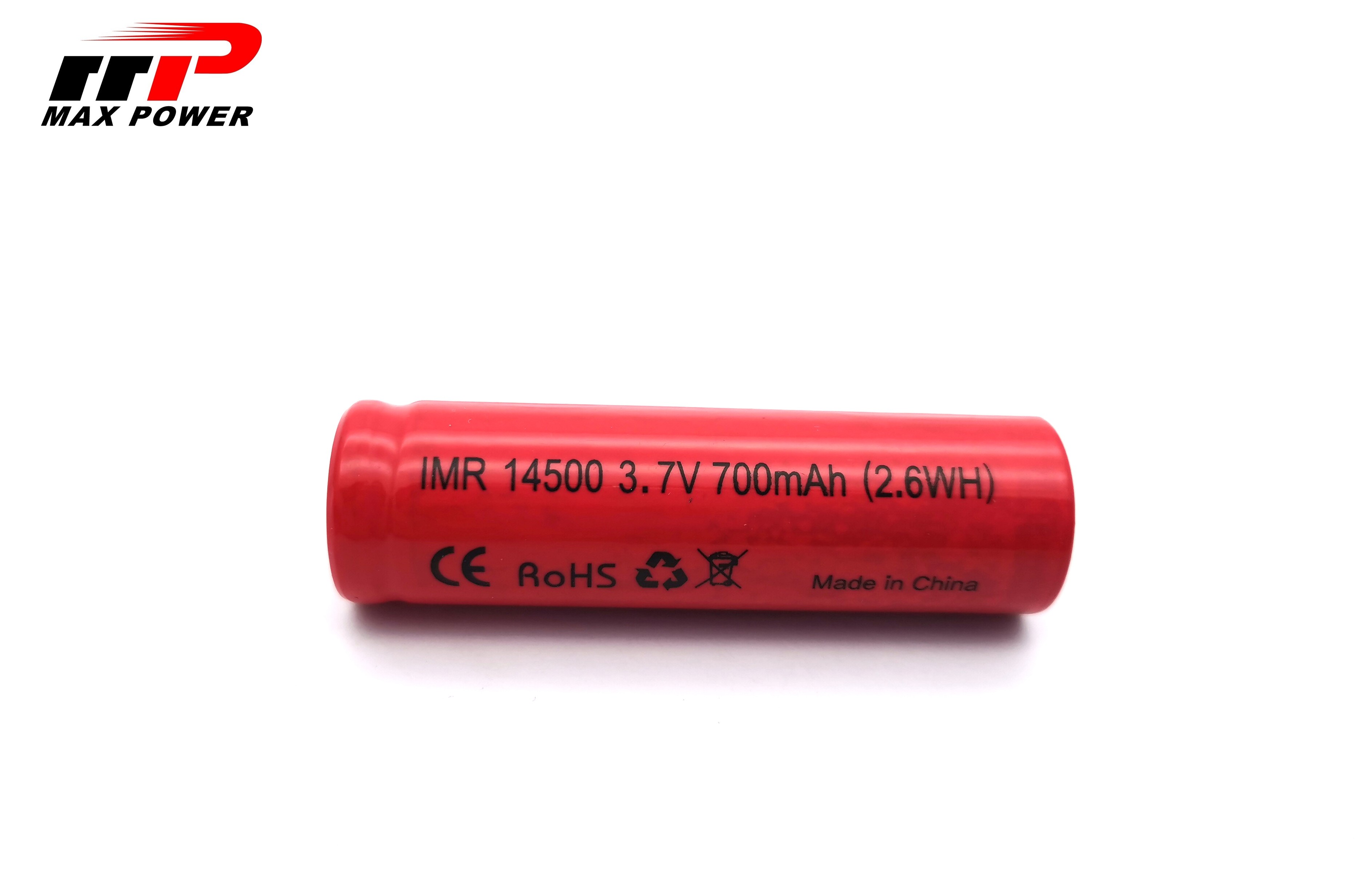 electric shaver battery 15C Lithium Ion Rechargeable Batteries High ...