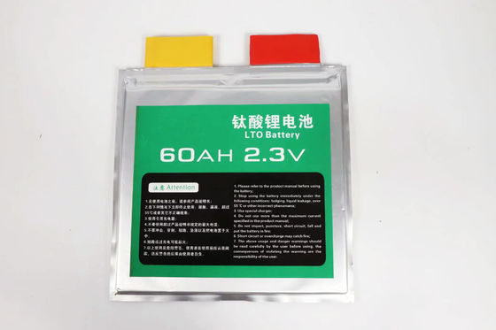 Lithium LiFePO4 Battery factory, Buy good quality Lithium LiFePO4 ...